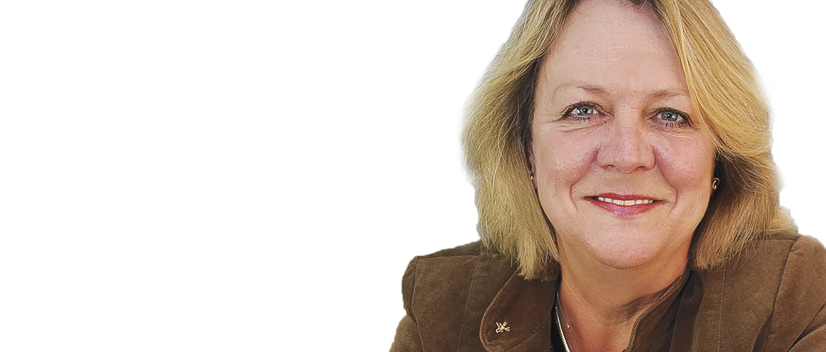 Column: De grote WAAROM-vraag? | HALLO Online