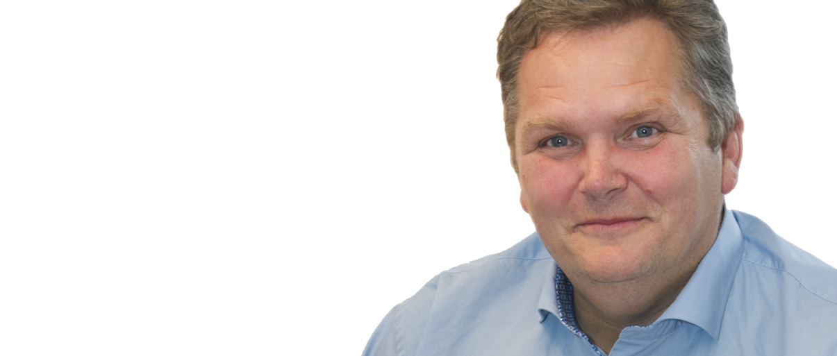 Column Robert Martens: Limburgs Carnaval is toch erfgoed | HALLO Online