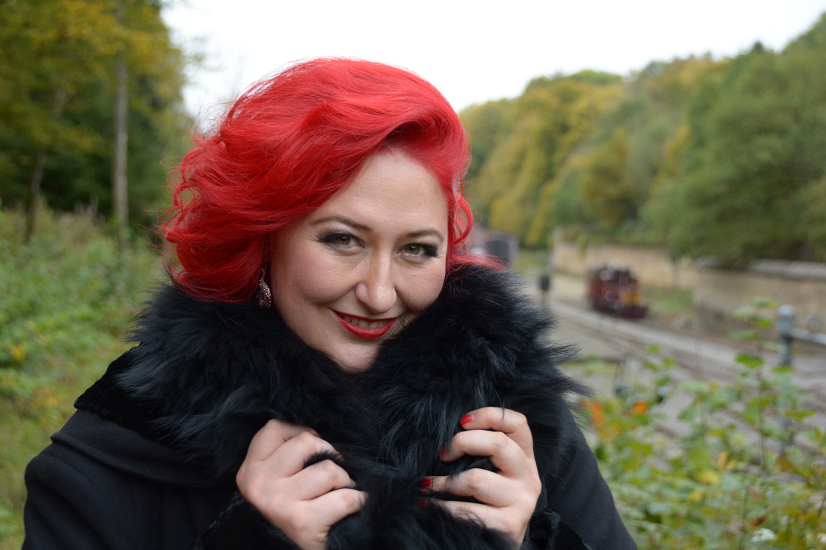 Cuypers’ Podium: sopraan Cynthia Knoch Met begeleiding van Foppe Jacobi ...