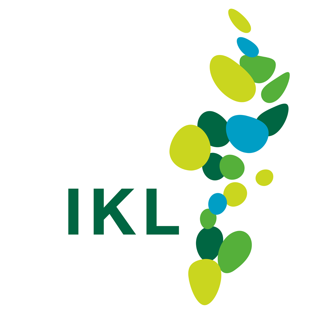 IKL ontwikkeld mede de methode ‘Gewaardeerd Landschap’ | HALLO Online