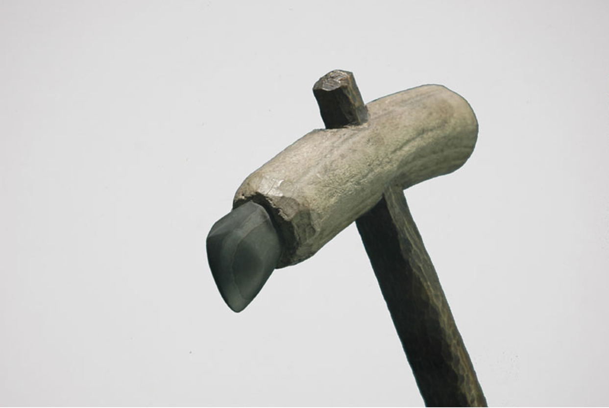 Allle kinderen naar buiten: Leven in de Oertijd | HALLO Online