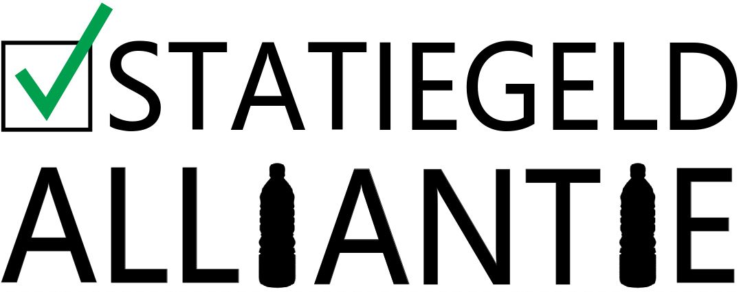 Gemeente Roermond sluit aan bij Statiegeldalliantie | HALLO Online