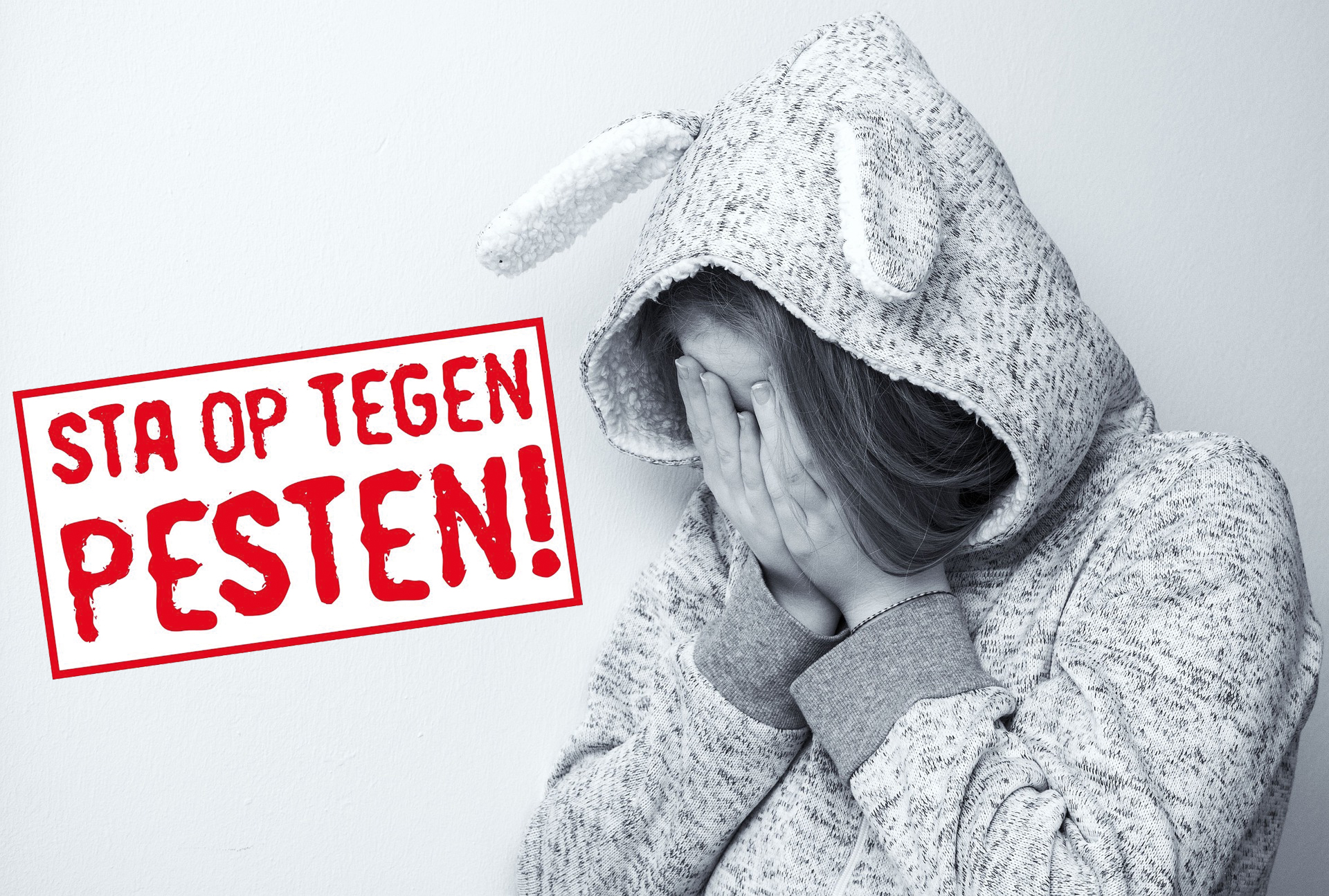 Grapje! Moet toch kunnen?! Scholen in Horn, Heythuysen en Weert doen ...